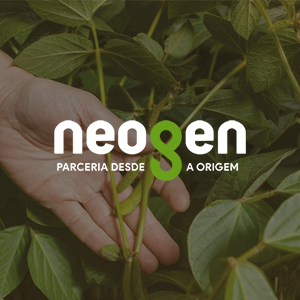 Neogen